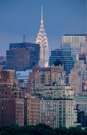 Hank Gans Photography