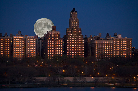 Hank Gans Photography