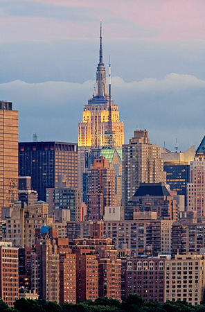 Hank Gans Photography